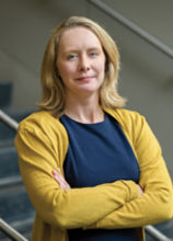 Named Professorships for Early Career Professors | UD College of ...