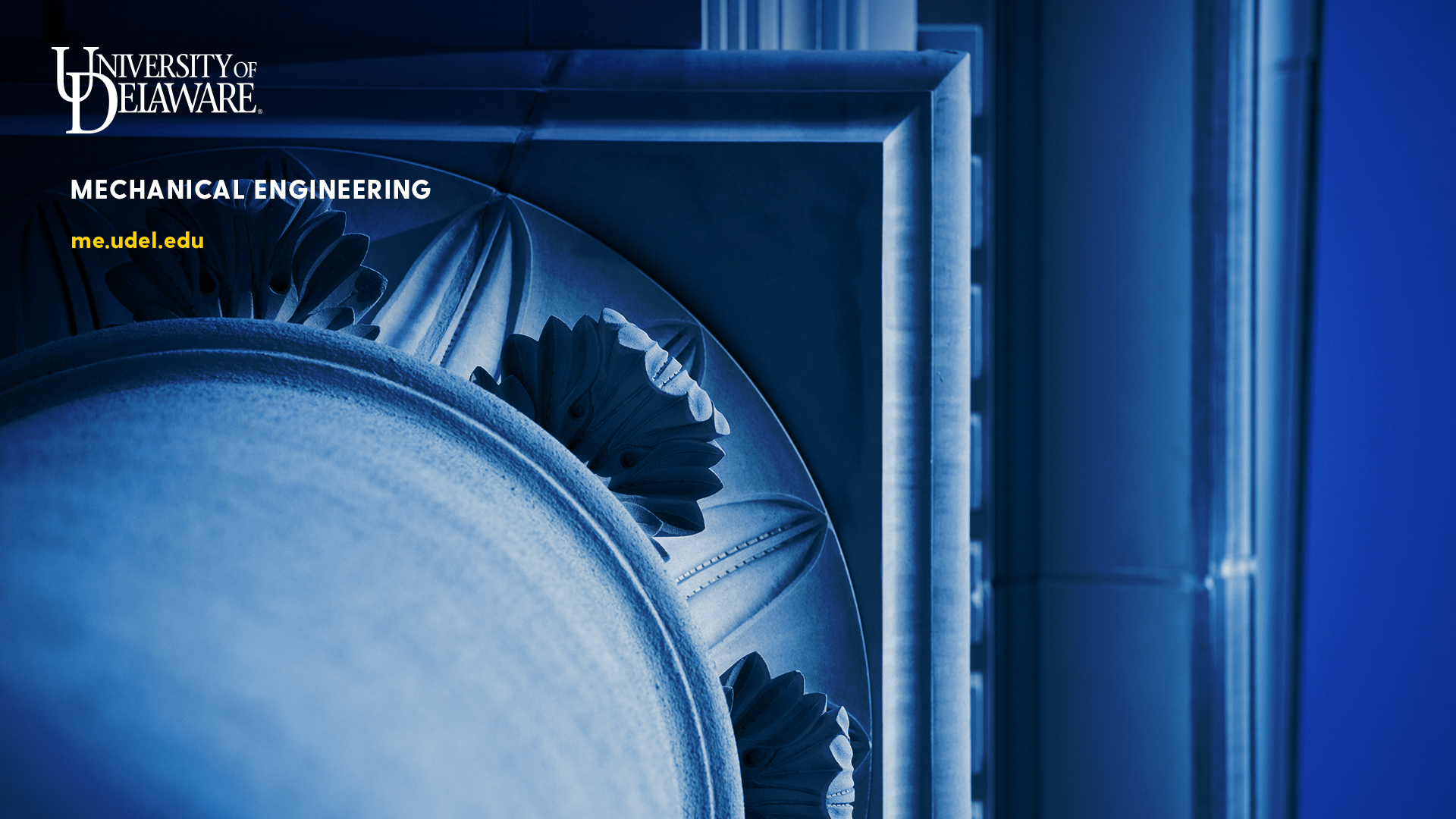 Communications Team | UD College of Engineering